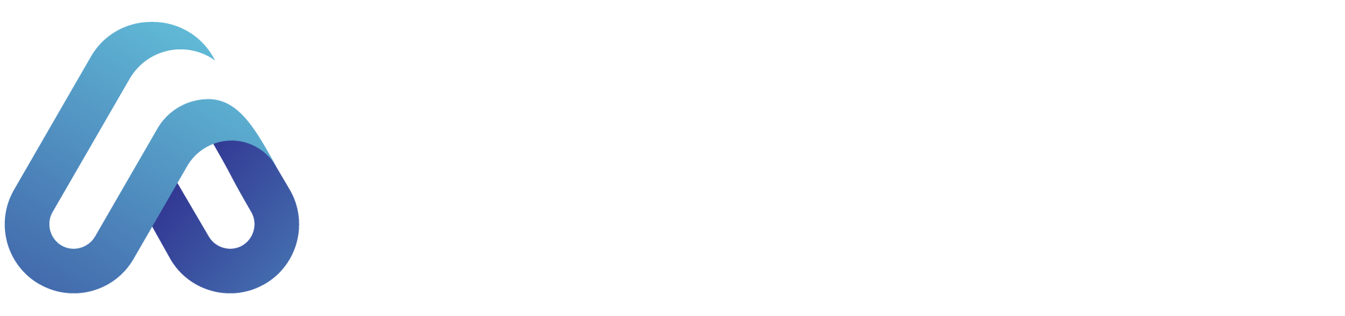 Get Started - AirMatch